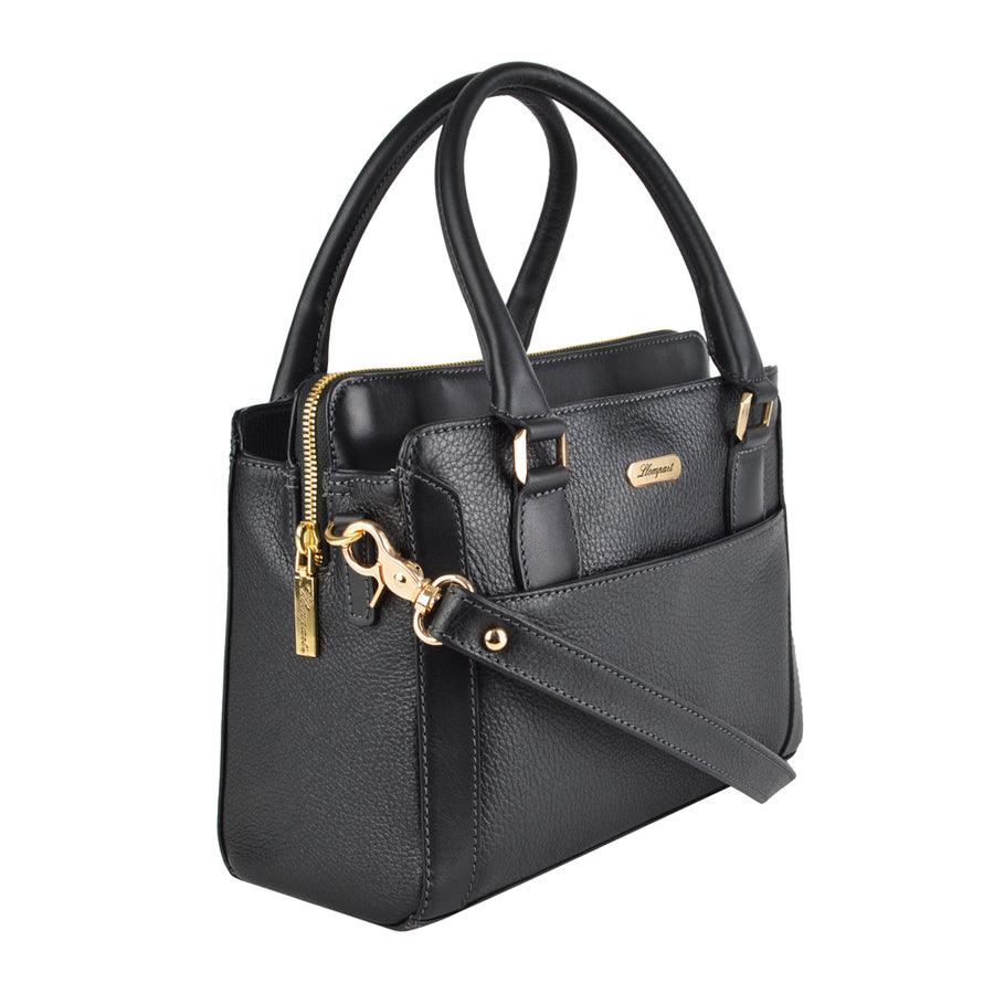 Bolsa de Piel para Dama Ll-3269 – Llompart MX